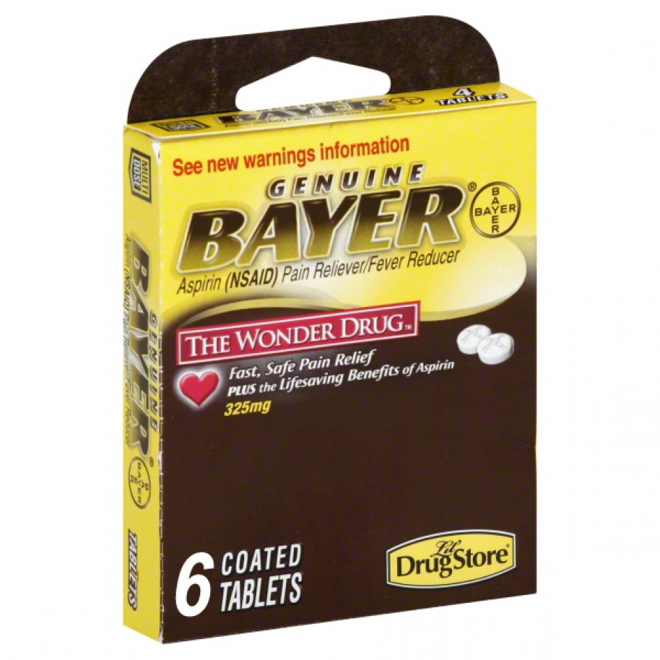 Bayer