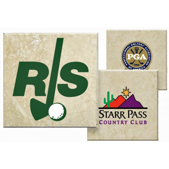 R. J. Shepherd Co. Golf Accessories