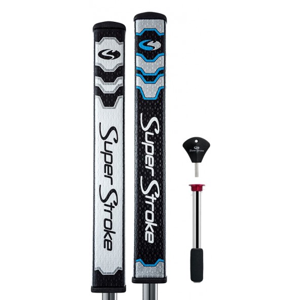 R. J. Shepherd Co. Golf Accessories