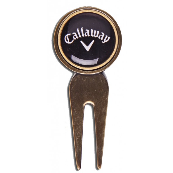 Divot Tools