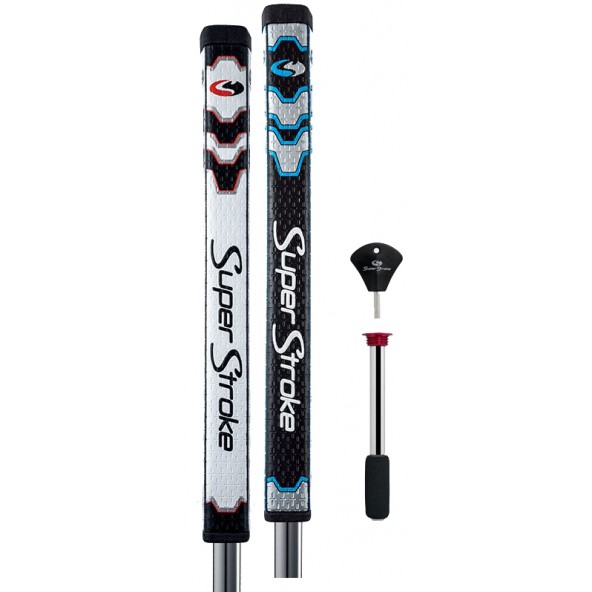 R. J. Shepherd Co. Golf Accessories